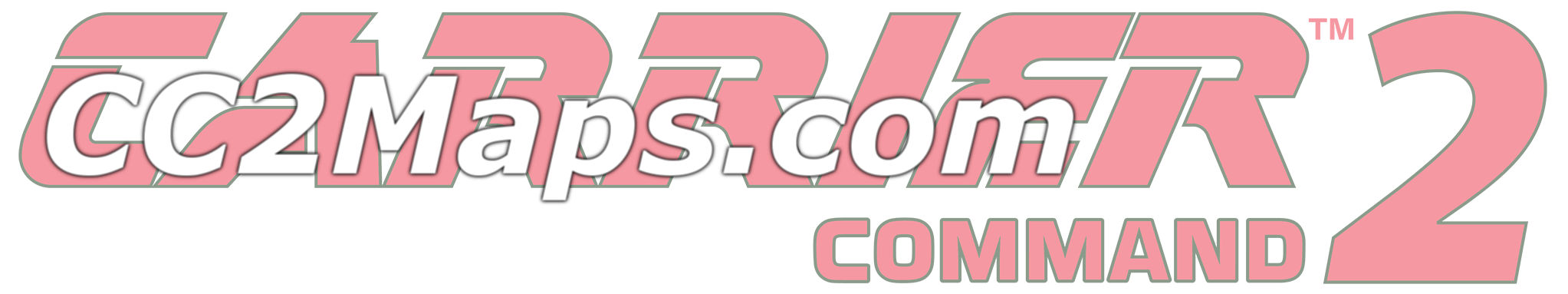 Mods – CC2Maps.com