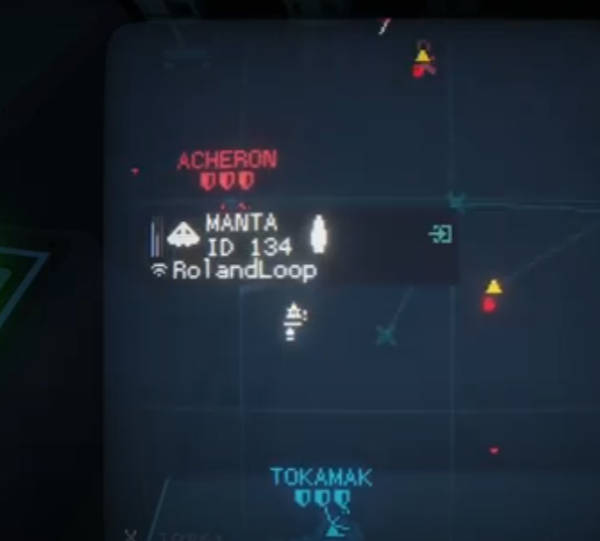 image-2 – CC2Maps.com