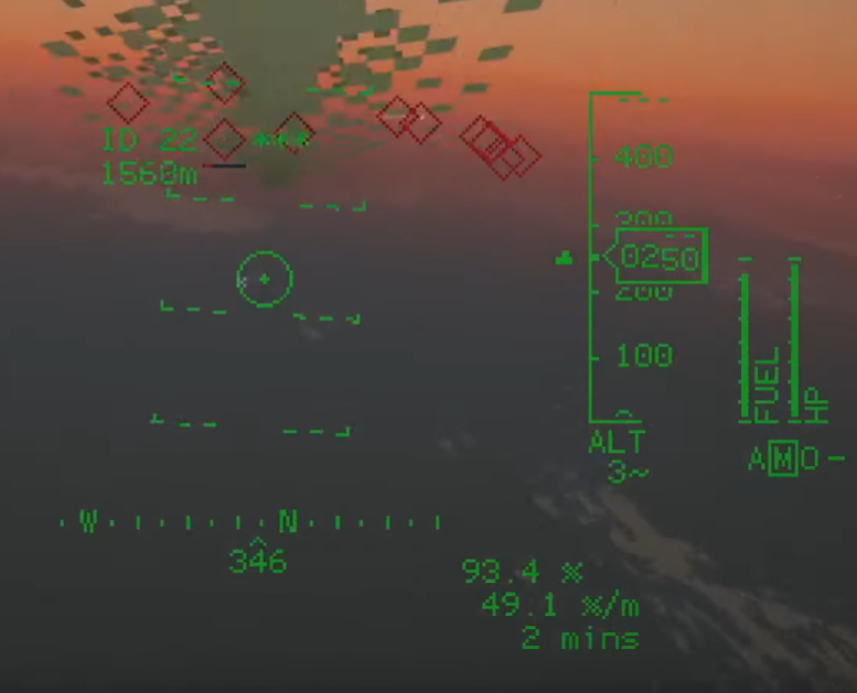 State of the Mods August 2023 – CC2Maps.com