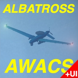 State of the Mods August 2023 – CC2Maps.com