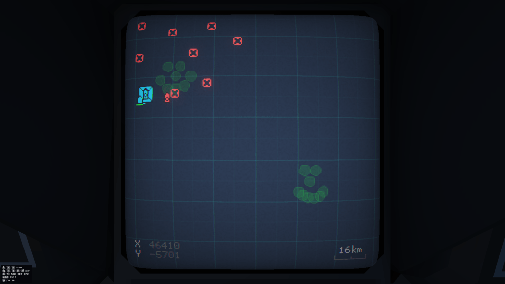 State of the Mods August 2023 – CC2Maps.com