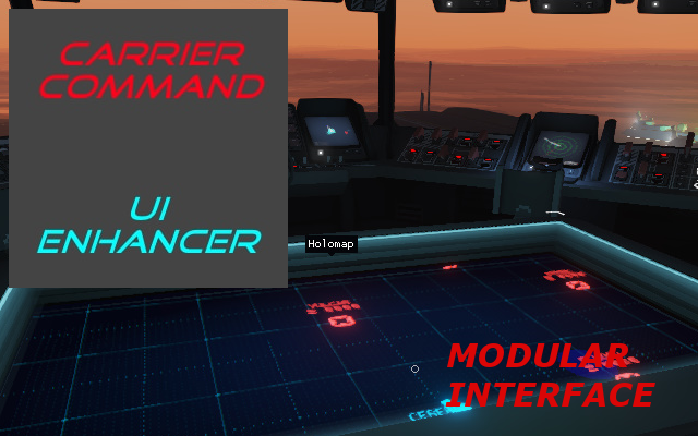 State of the Mods August 2023 – CC2Maps.com