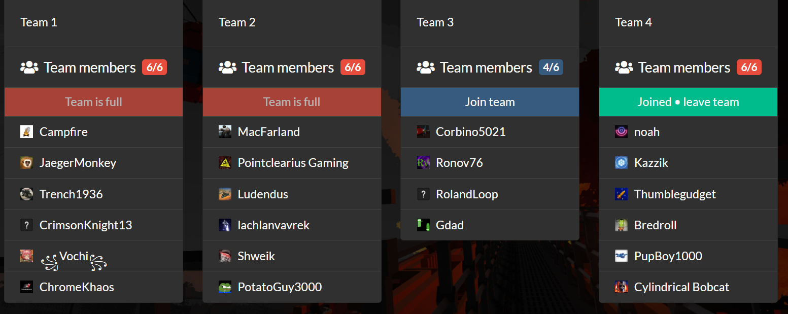Tricky’s 23 – CC2Maps.com
