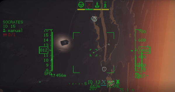 Revolution Evolution – CC2Maps.com