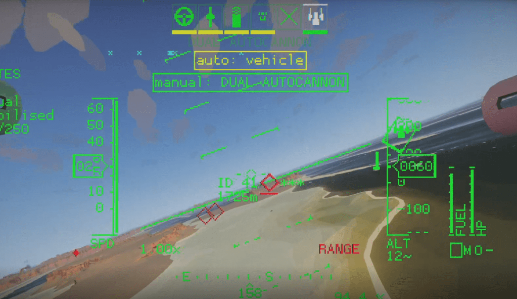 Revolution Evolution – CC2Maps.com