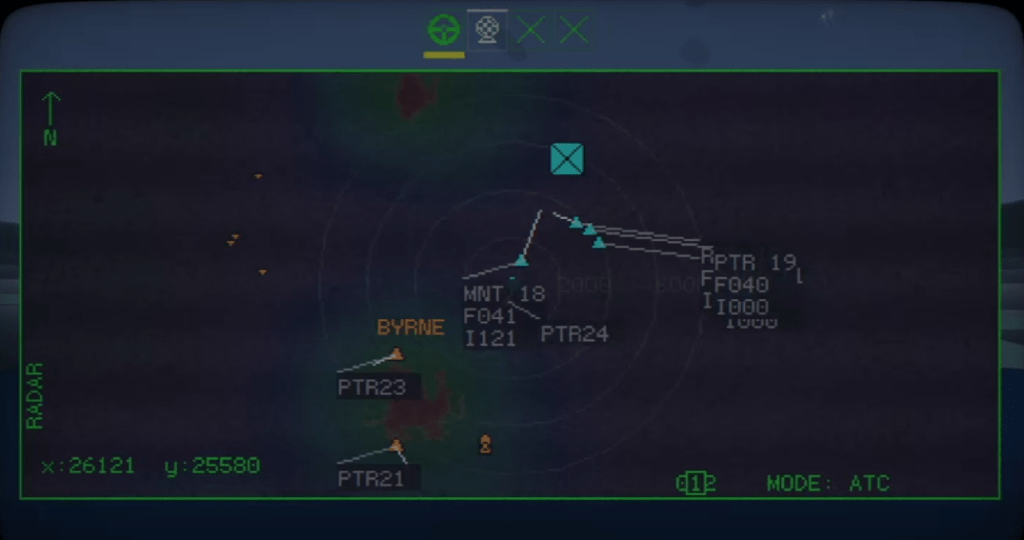 Revolution Evolution – CC2Maps.com