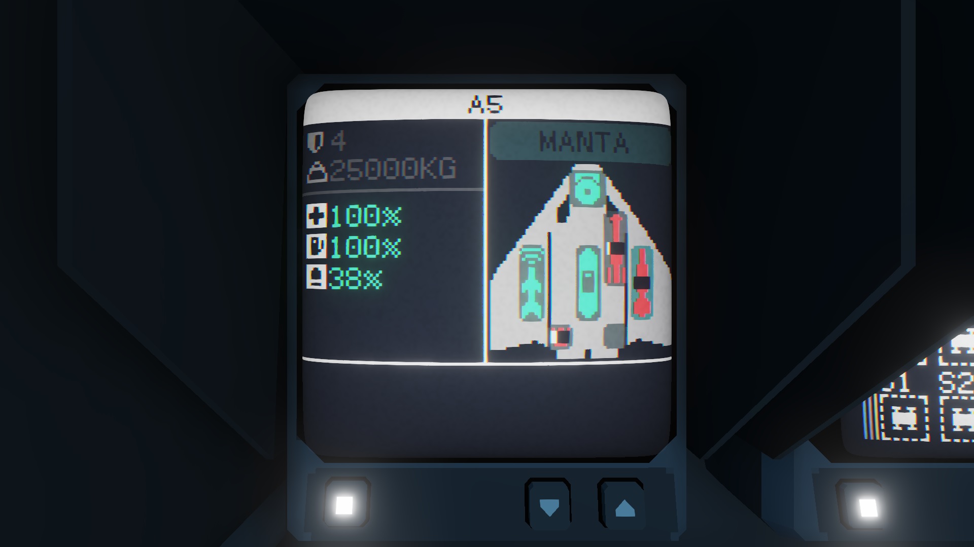 Revolution Mod – CC2Maps.com