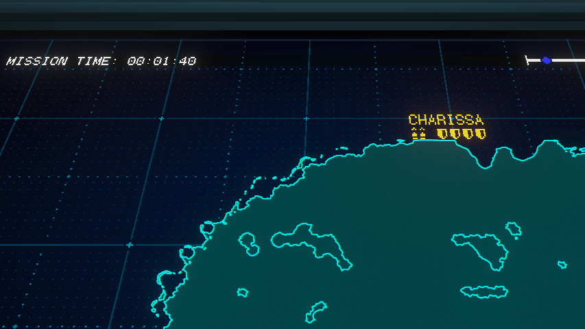 CC2 State of the Mods 2024 – CC2Maps.com