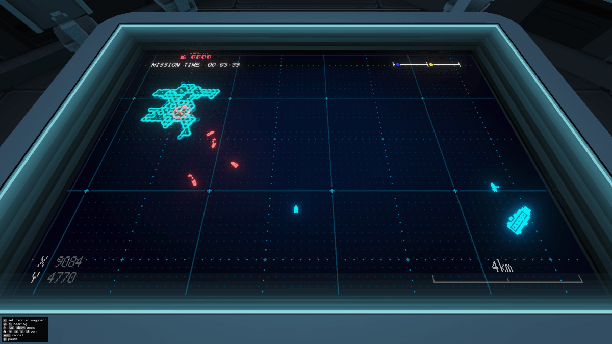 Map: Ground Command – CC2Maps.com