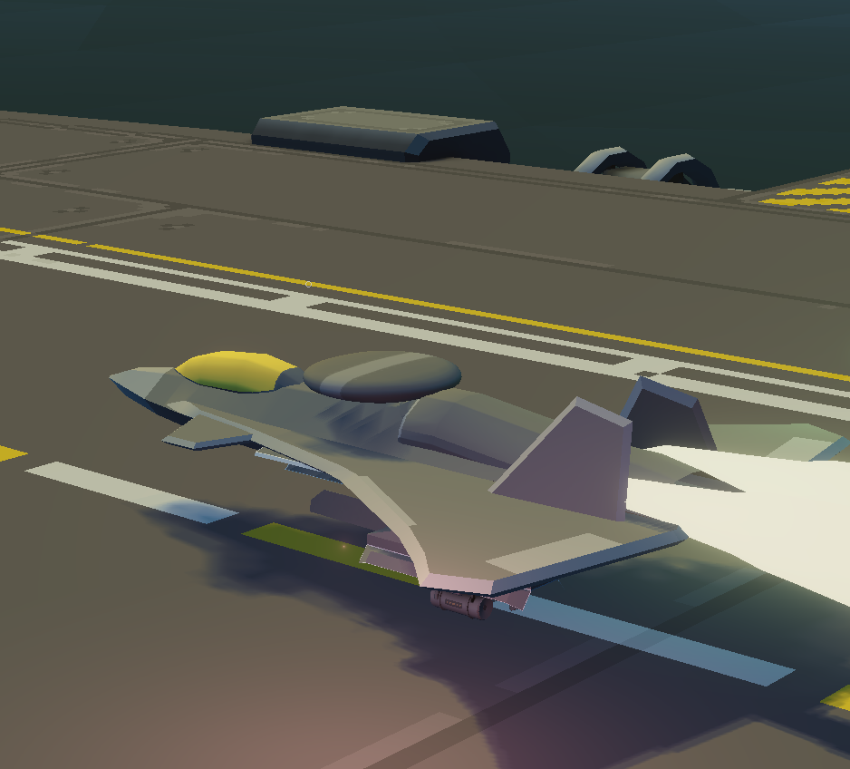 CC2 State of the Mods 2024 – CC2Maps.com