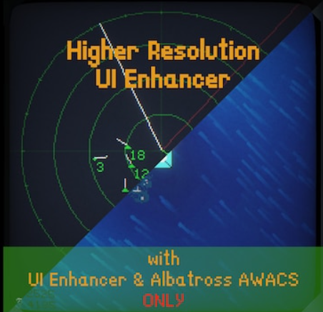 CC2 State of the Mods 2024 – CC2Maps.com