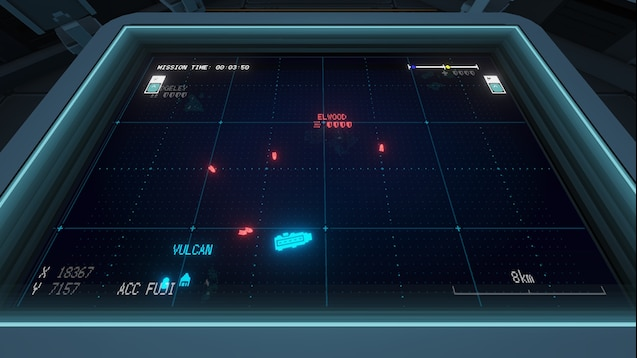 CC2 State of the Mods 2024 – CC2Maps.com