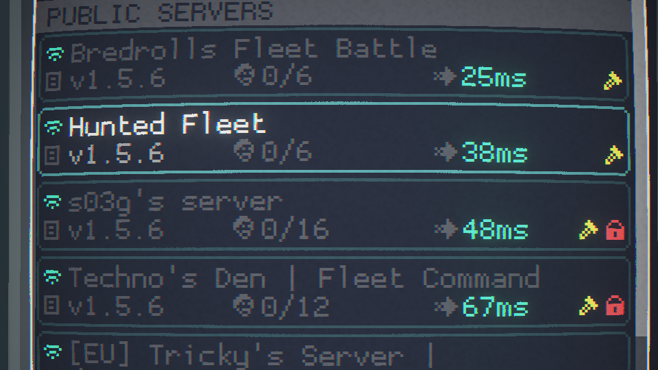 CC2 Updates! – CC2Maps.com
