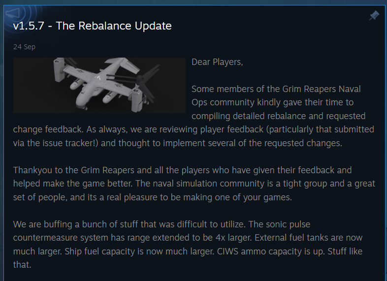 Action Stations – CC2Maps.com