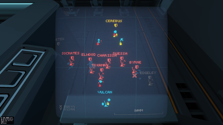 Map:Dividing Line – CC2Maps.com