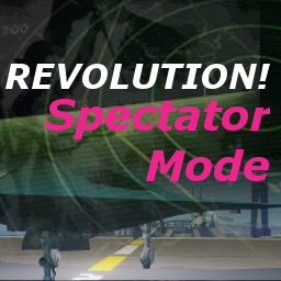 Mods – CC2Maps.com