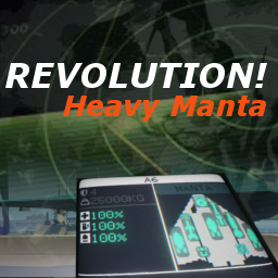 Mods – CC2Maps.com