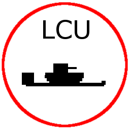 Mods – CC2Maps.com