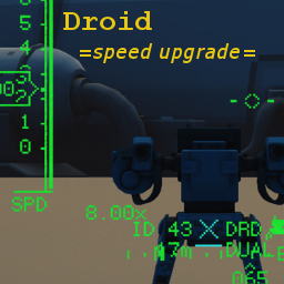 Mods – CC2Maps.com