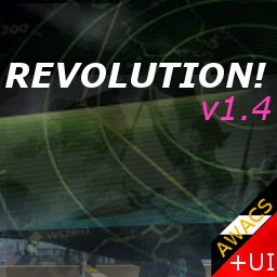 Rev:New – CC2Maps.com