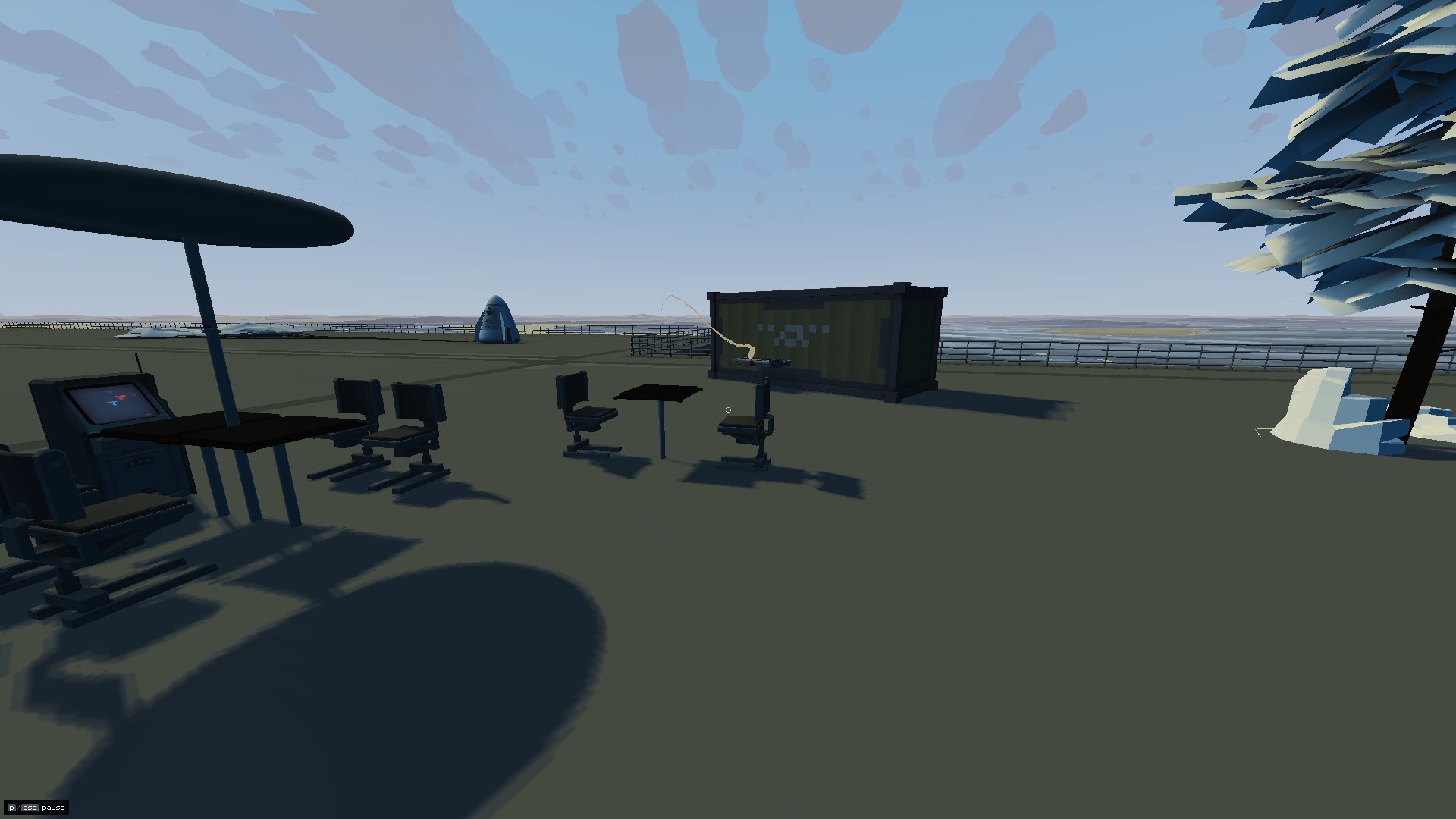 Rev Tweaks – CC2Maps.com