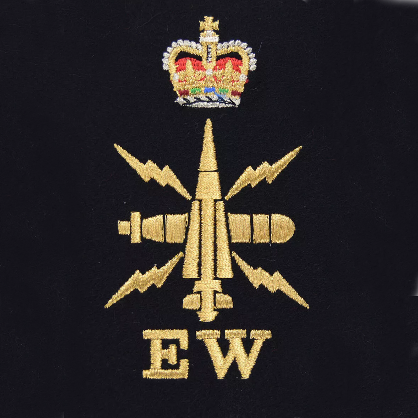 Electronic Warfare 2 – CC2Maps.com