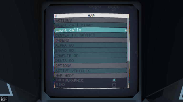 Developing CC2 mods on Linux – CC2Maps.com
