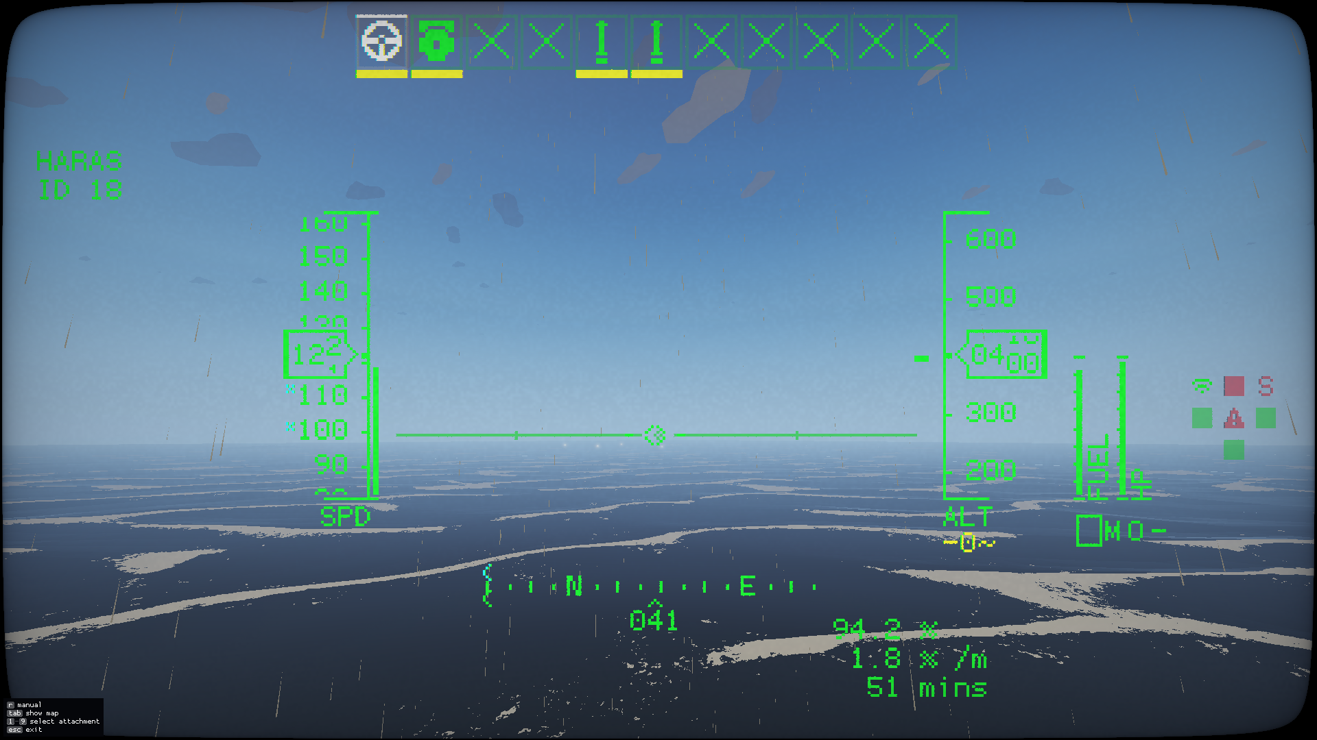 Rev:RWR – CC2Maps.com