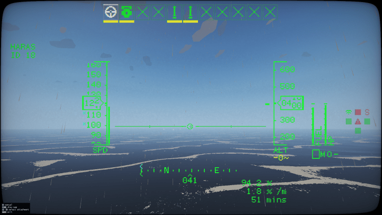 Rev:RWR – CC2Maps.com