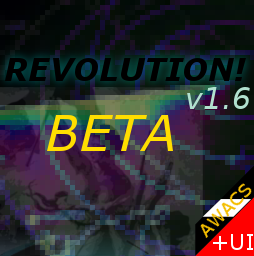 CC2 Unit Presets – CC2Maps.com