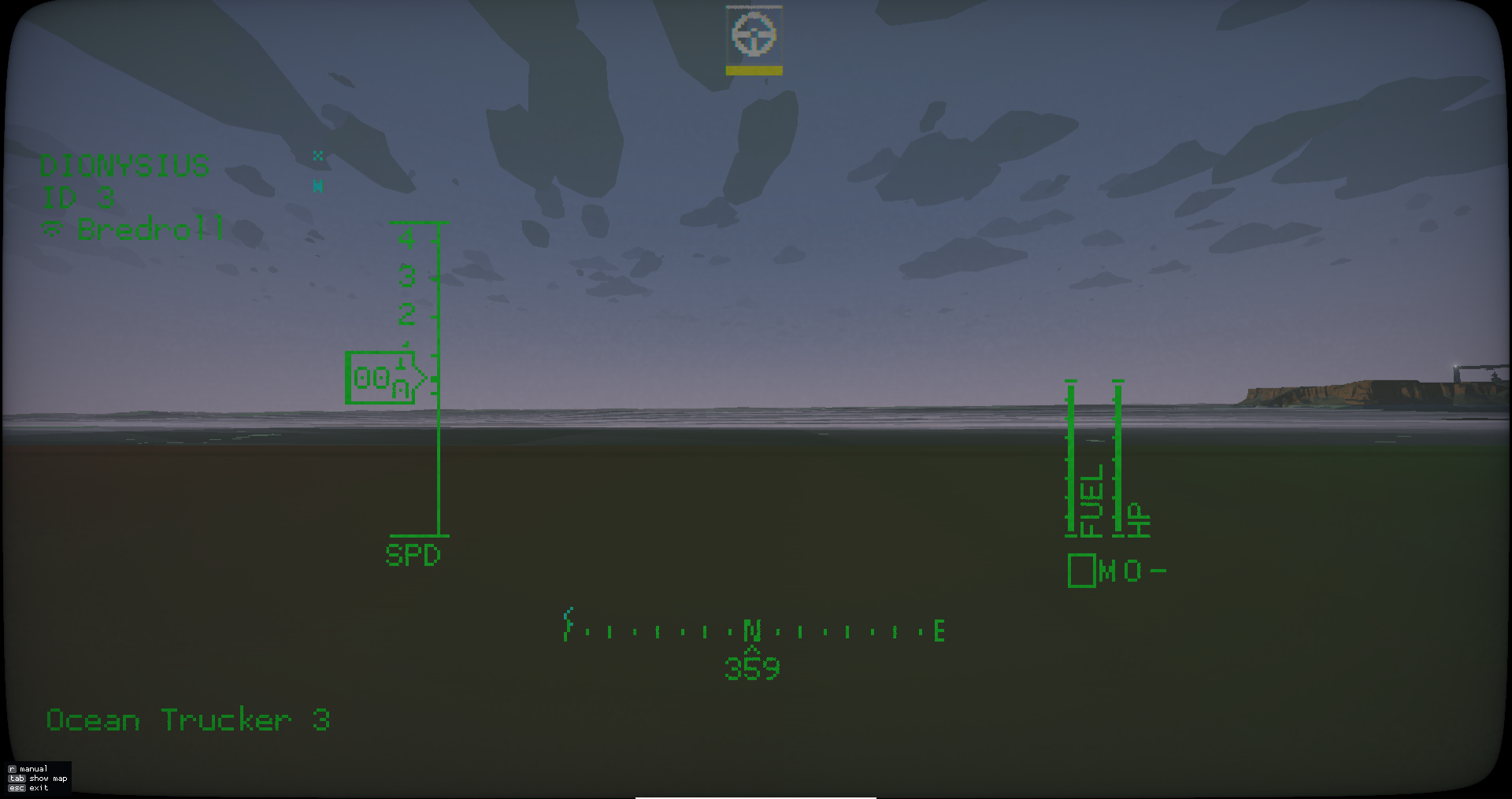 Revolution 1.6 Evolving – CC2Maps.com