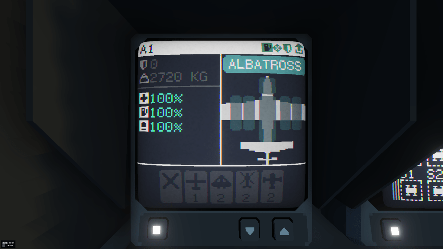 Rev:Loadout Presets – CC2Maps.com