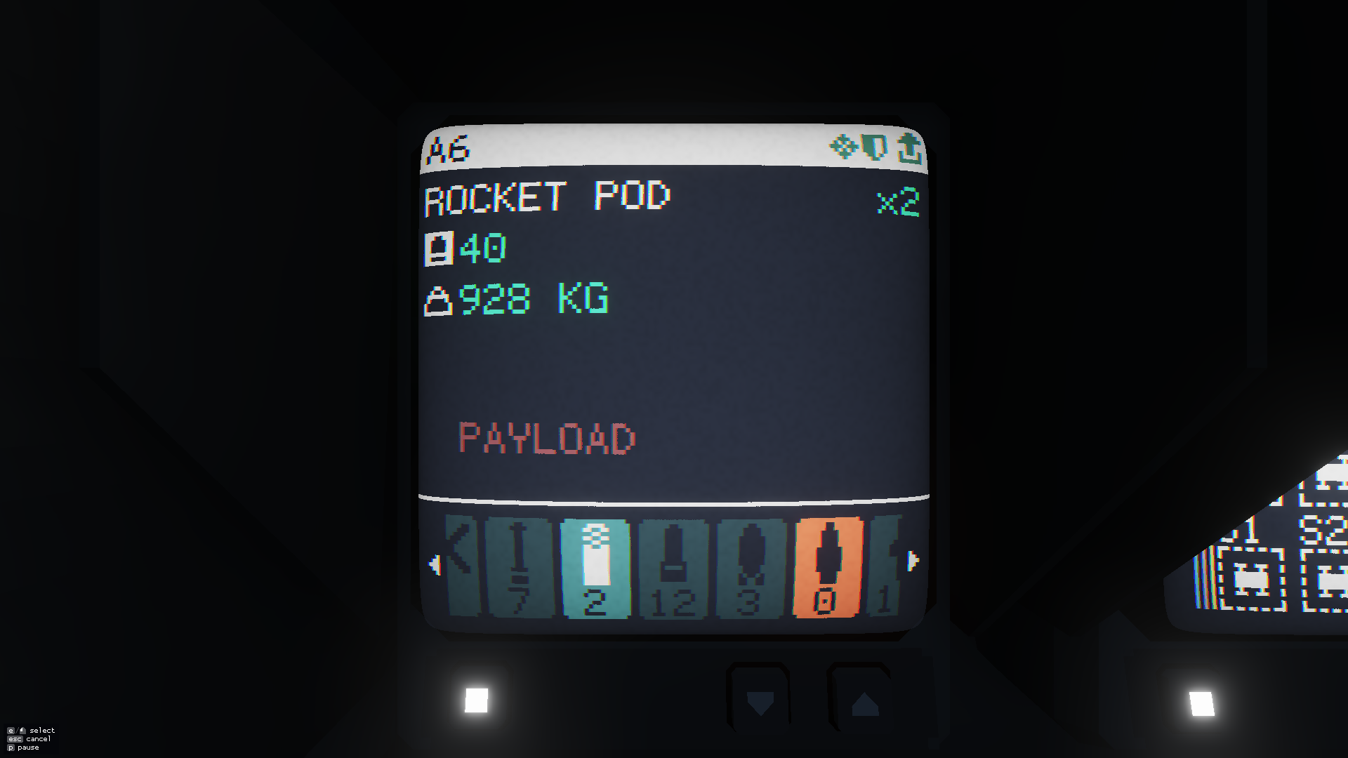Rev:Payload Guides – CC2Maps.com